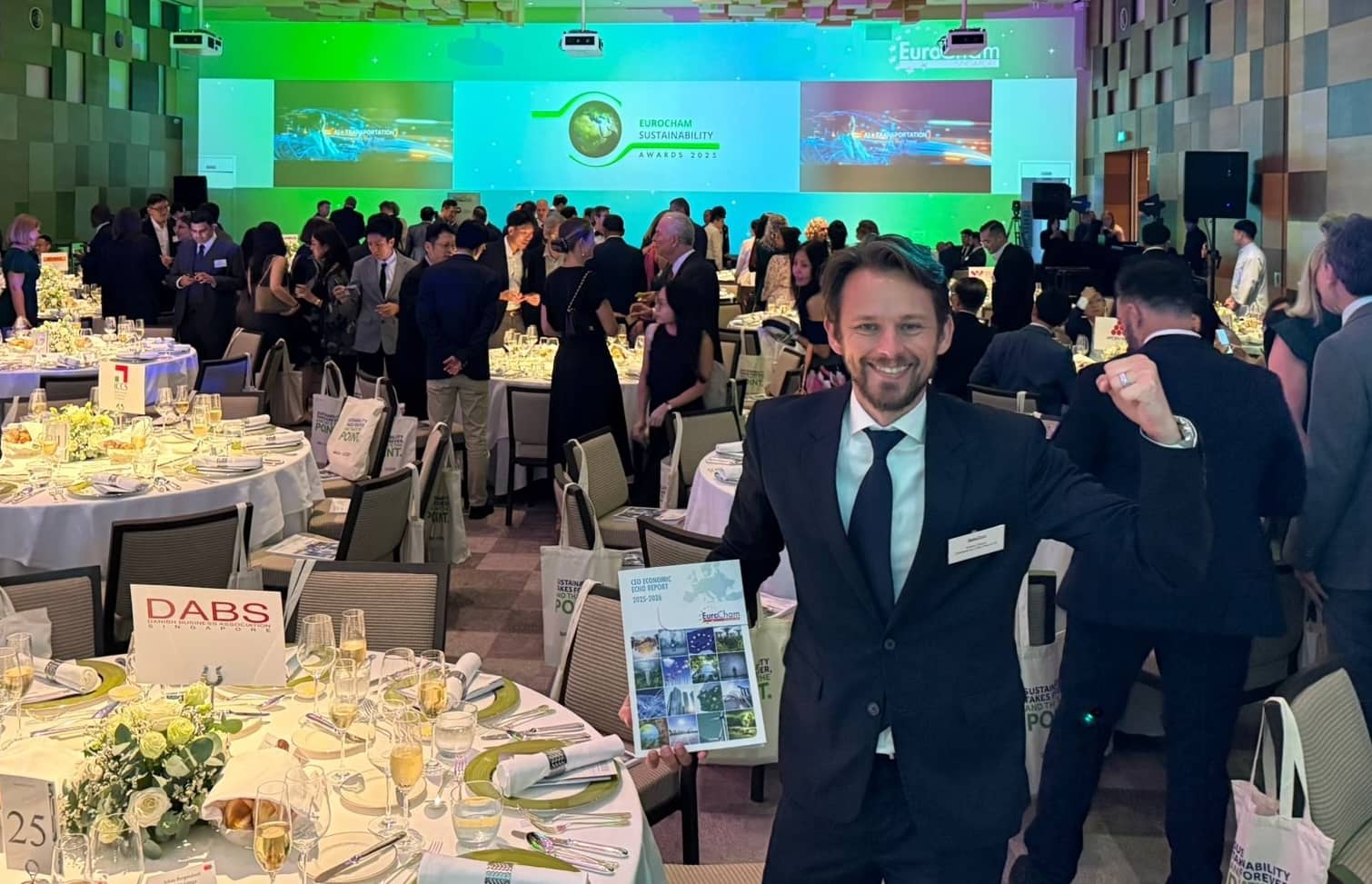 Usekase Ai Ai Transformation Accessible To Every Business